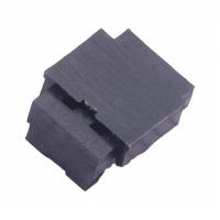 China LXWCONN LB230-G16S-B1R for sale