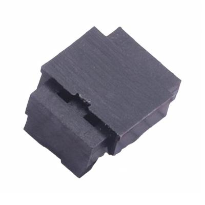 China LXWCONN LB230-G16S-B1R for sale