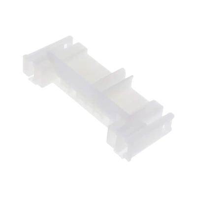 China Samtec LPHS-06-32-L-VP1-GP for sale