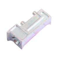 China Amphenol 10045597-101LF for sale