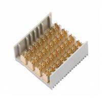 China TE Connectivity 6469074-1 for sale