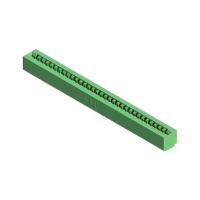 China Samtec ET60T-D04-3-08-D04-L-R1-S for sale