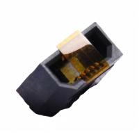 China G-Switch GT-B0803FSV90-10B0401 for sale