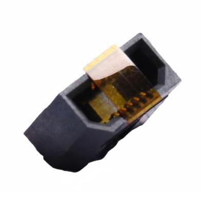 China G-Switch GT-B0803FSV90-10B0401 for sale