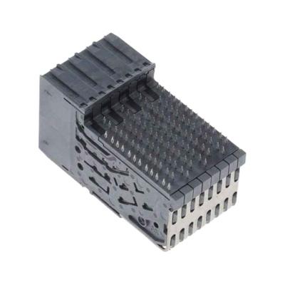 China Samtec HPTS-3-S-D-VT for sale