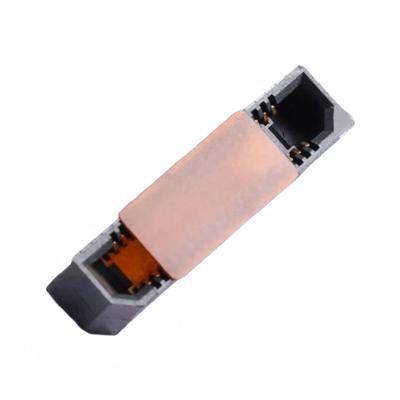 China G-Switch GT-B0803FSV70-40B0401 for sale