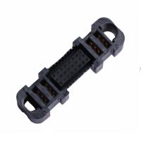 China Samtec ET60S-D02-3-08-D02-L-VP-S for sale