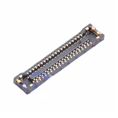 China G-Switch GT-B0352FSV07-40B1201 for sale