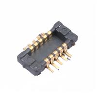 China G-Switch GT-B0402MSV08-10B1101 for sale