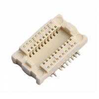 China G-Switch GT-B0504FSV20-20S1101 for sale
