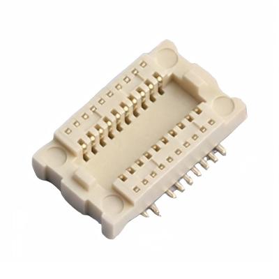 China G-Switch GT-B0504FSV20-20S1101 for sale