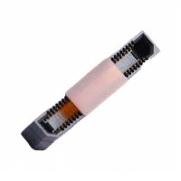 China G-Switch GT-B0803FSV90-60B0401 for sale