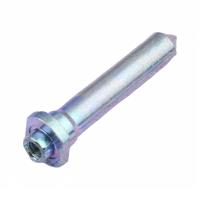 China Amphenol 10037911-104LF for sale