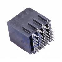 China TE Connectivity 1410270-2 for sale