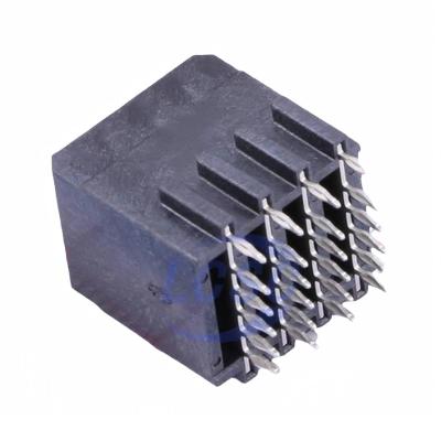 China TE Connectivity 1410270-2 for sale