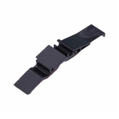 China Amphenol 70289-001LF for sale