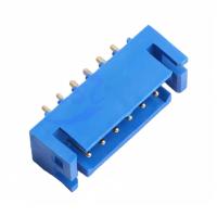 China Amphenol/Positronic PLB12M300A1/AA for sale