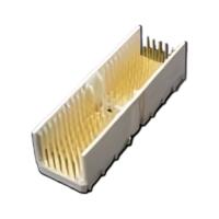 China Amphenol HM2P07PD5110L9LLF for sale