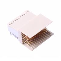 China TE Connectivity / ERNI 923830 for sale