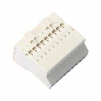 China TE Connectivity / ERNI 464830 for sale