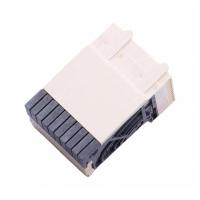 China Amphenol 10123421-101LF for sale