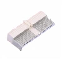 China TE Connectivity / ERNI 354142 for sale