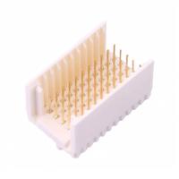 China Amphenol HM2P09PD5110N9LF for sale
