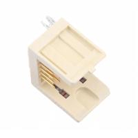 China Amphenol 89006-110LF for sale