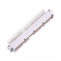 China Amphenol 86093967113755E1LF for sale