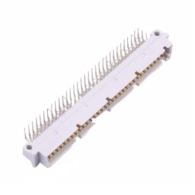 China Amphenol 86093967113755E1LF for sale