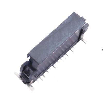China TE Connectivity 204763-E for sale