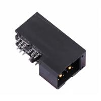 China Amphenol 10028917-001LF for sale