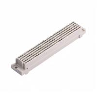 China TE Connectivity / ERNI 024070 for sale