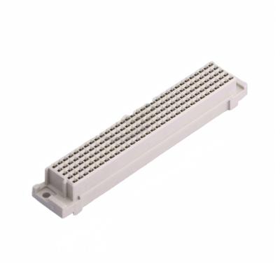 China TE Connectivity / ERNI 024070 for sale