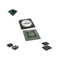 China TE Connectivity 2000713-5 for sale