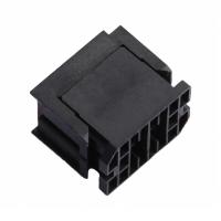 China Amphenol 10122769-101LF for sale