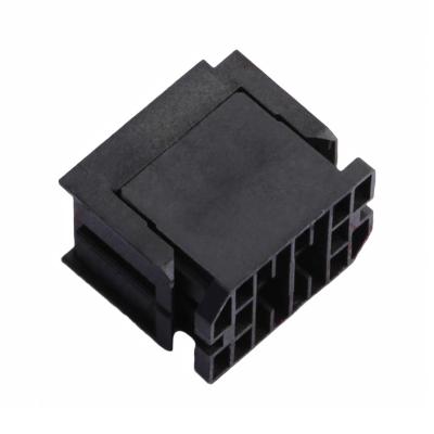 China Amphenol 10122769-101LF for sale