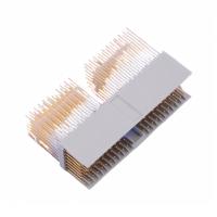 China TE Connectivity / ERNI 923342 for sale