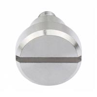 China TE Connectivity 1650589-1 for sale