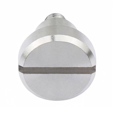 China TE Connectivity 1650589-1 for sale