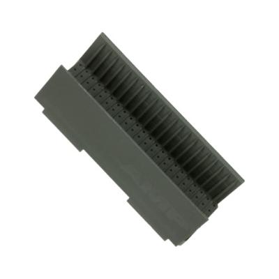 China TE Connectivity 646482-5 for sale