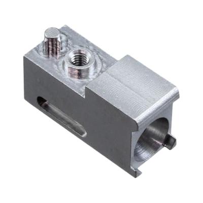 China TE Connectivity 2000713-7 for sale