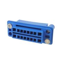 China TE Connectivity 5172068-3 for sale