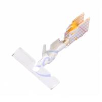China TE Connectivity 1-1600961-8 for sale