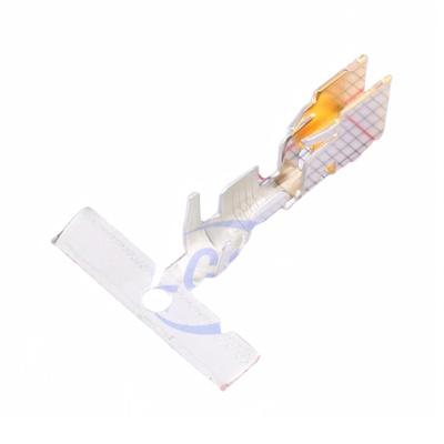 China TE Connectivity 1-1600961-8 for sale