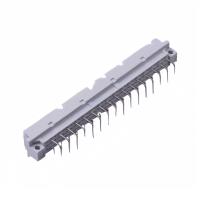 China Amphenol 86094327113758ELF for sale