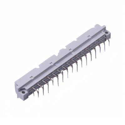 China Amphenol 86094327113758ELF for sale