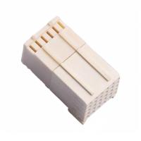China Amphenol 85863-102LF for sale