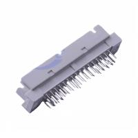China Amphenol 86093487614755ELF for sale