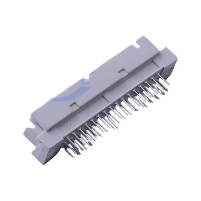 China Amphenol 86093487614755ELF for sale